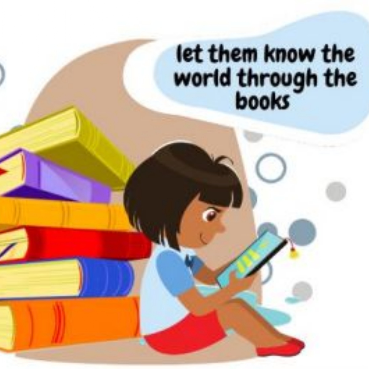 Marner Primary School - Marner Reading Challenge
