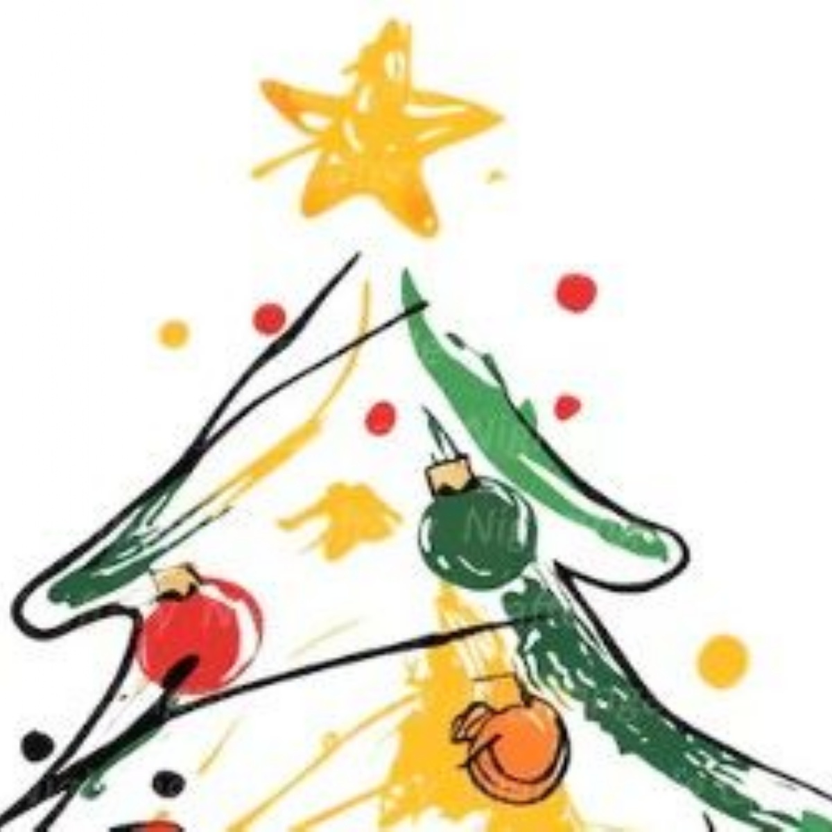Marner Primary School - End of Term Updates